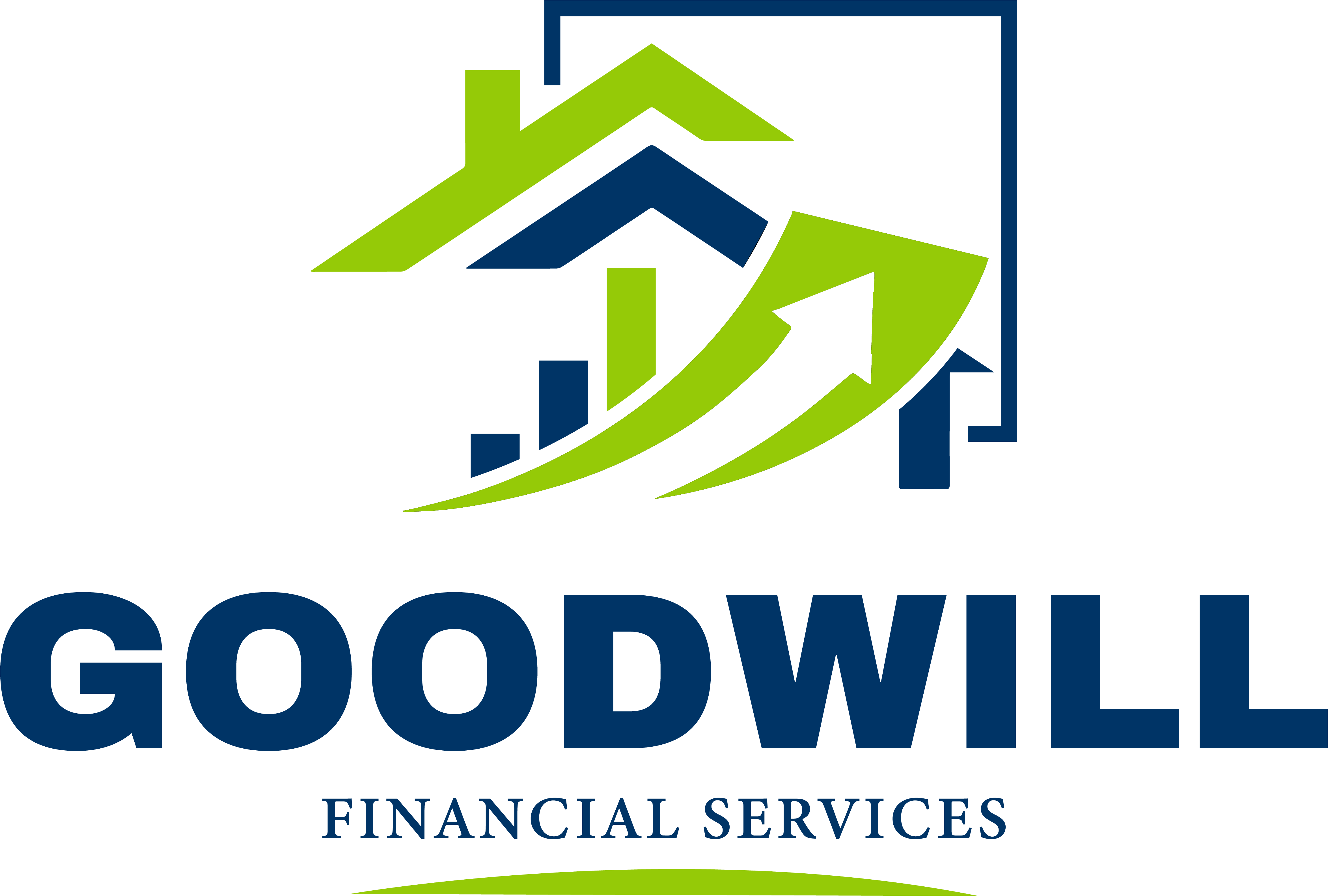 Goodwill Financial Services – Your Trusted Mortgage Partner!